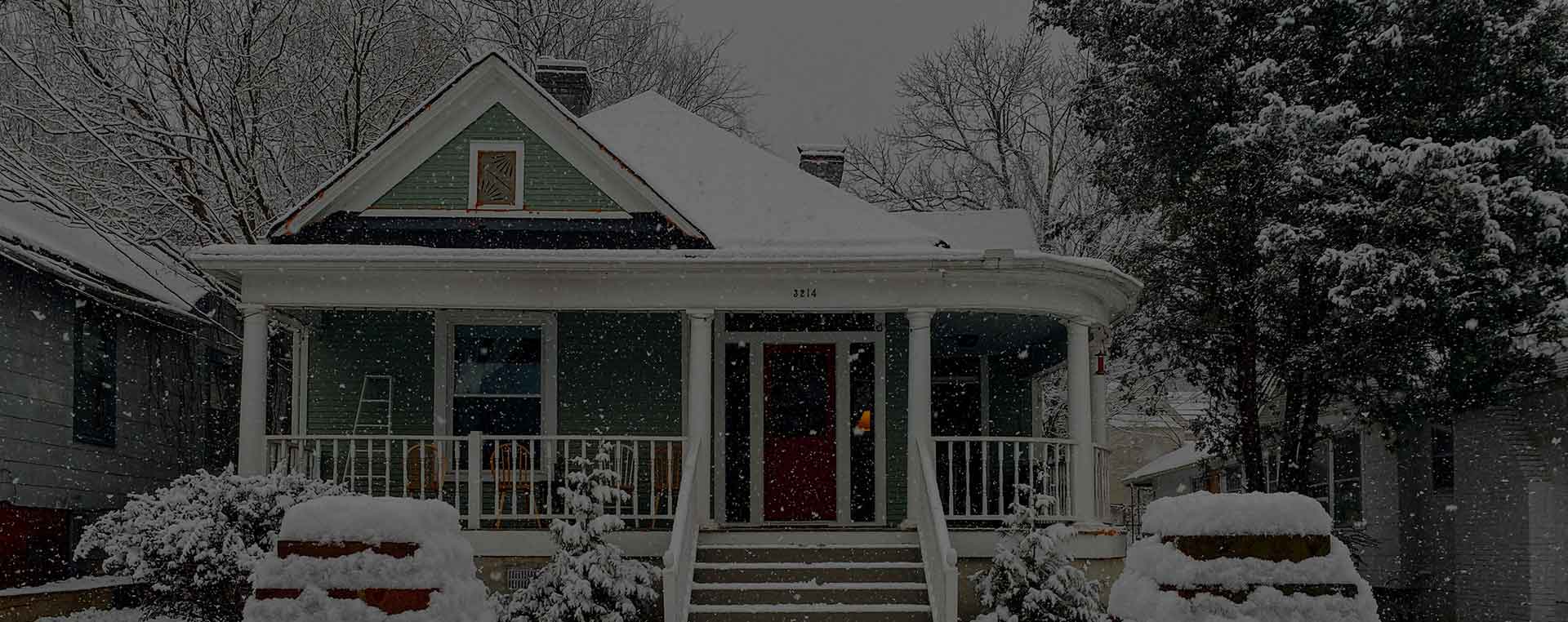 Home Heating Oil in Southington CT | Eazy Oil LLC | Oil Delivery